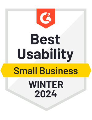 Annual Work Plan Template Download Boardpro